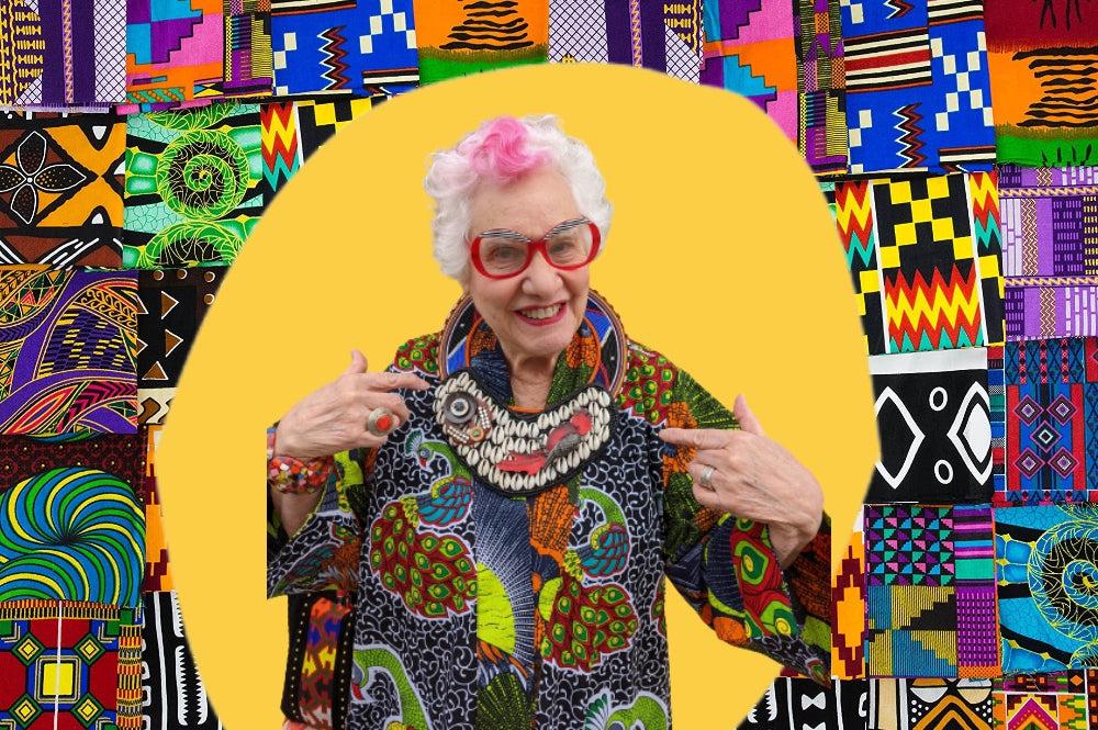 Meet Sue Kreitzman | Artists Around the World – AARVEN