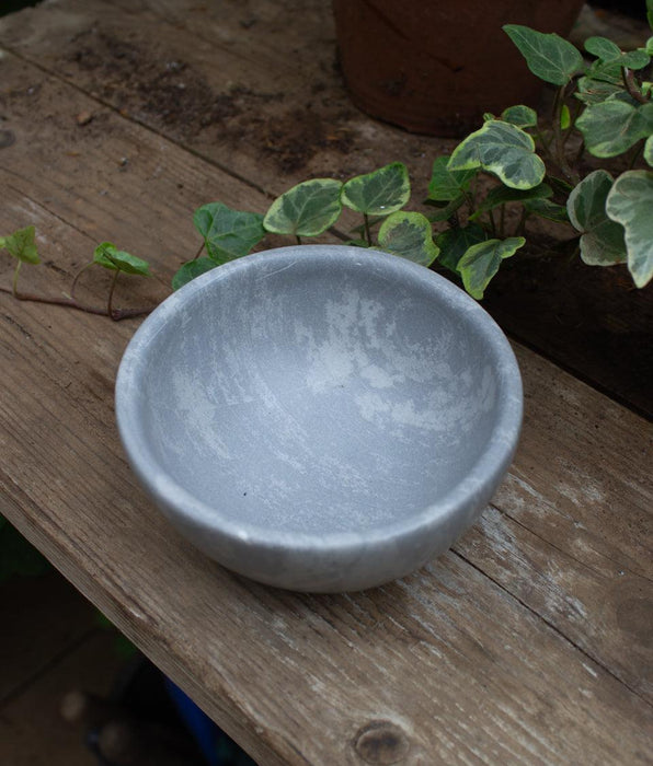 Kenyan Soapstone Collection – AARVEN