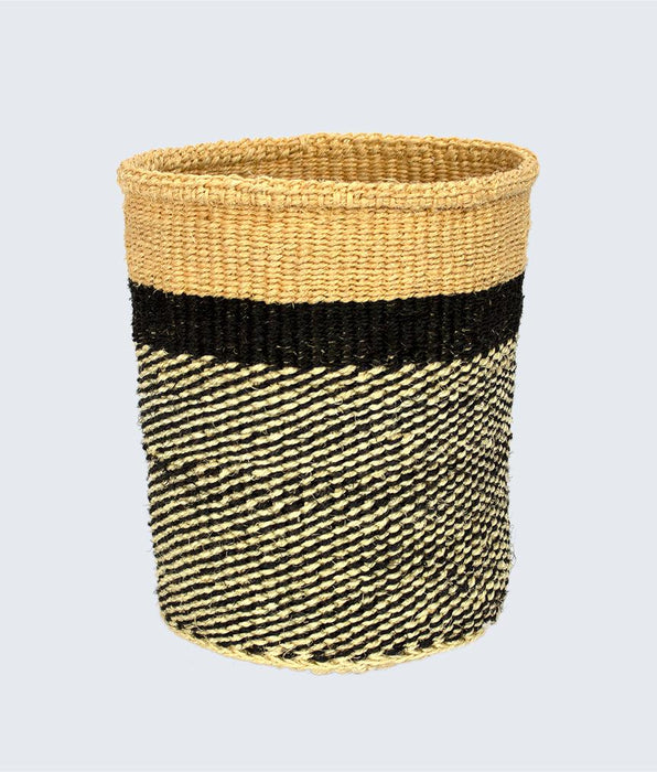 Storage Baskets – AARVEN