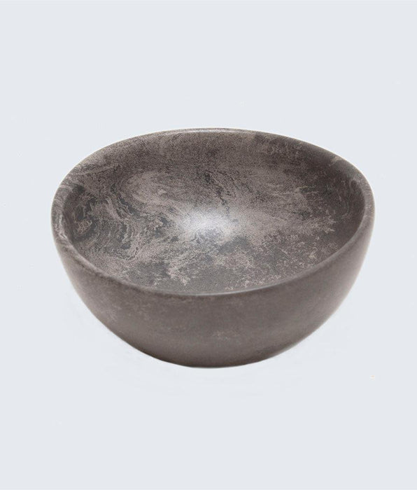 Kenyan Soapstone Collection – AARVEN